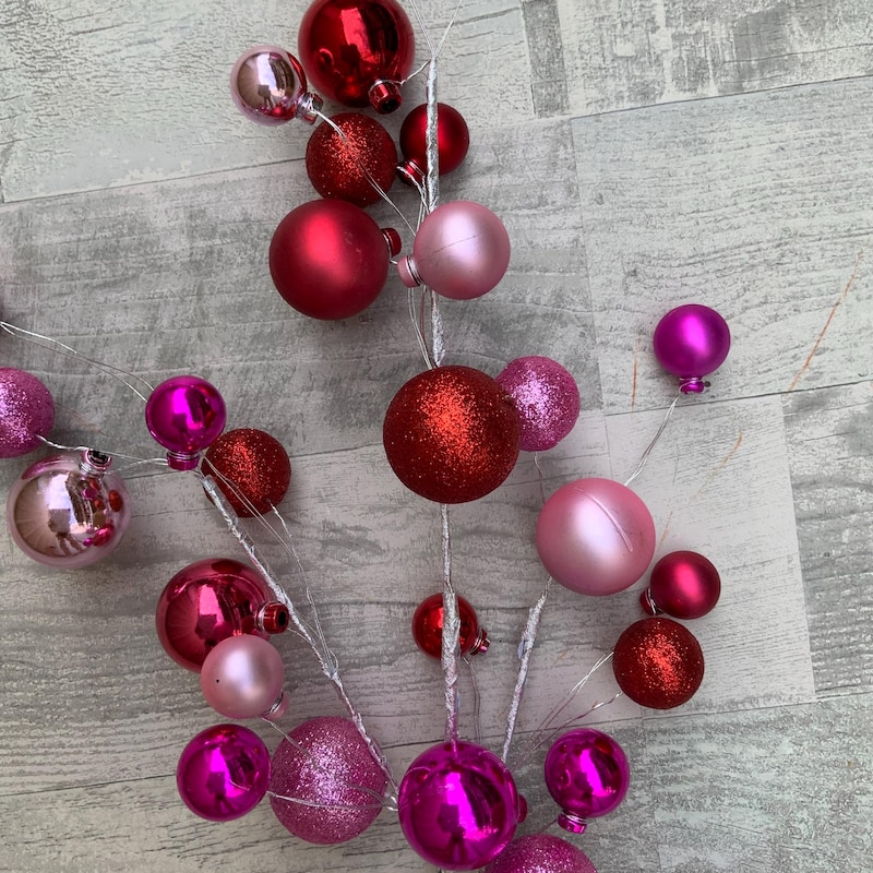 LaurelOliveDesigns - Etsy