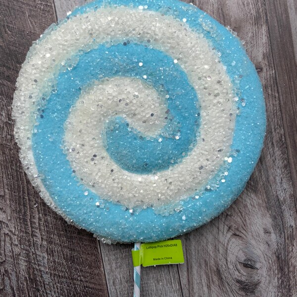 Blue and White Swirl - Etsy