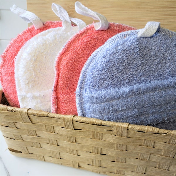 African Bath Sponge - Etsy