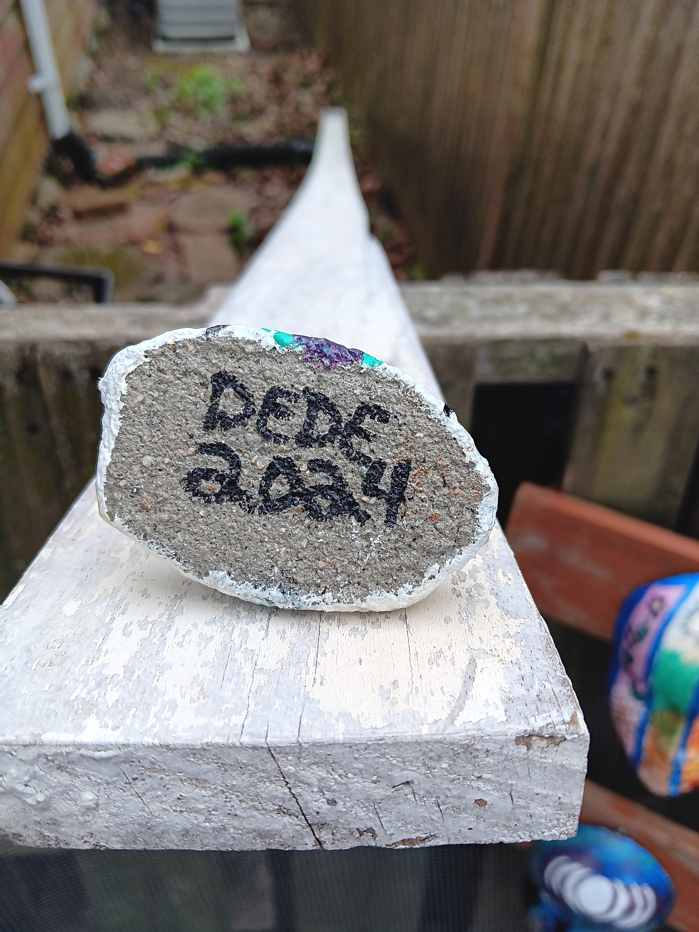 Small Concrete Bust/ Wisdom Woman/ Free Spirit - Etsy