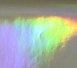 T-slim X2 Vinyl Sticker - Spectrum - Etsy