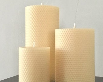 Candles | Etsy
