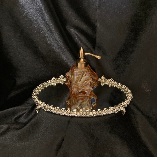 Vintage Irice - Etsy