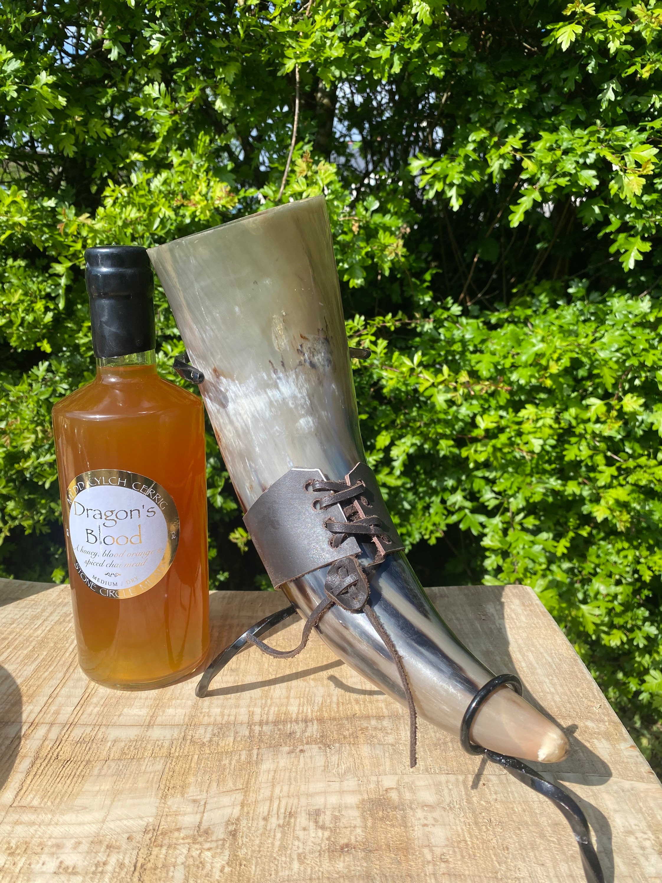 Frosted Horn Glasses for sale| 83 ads for used Frosted Horn Glasses