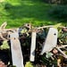 Medieval Whet Stone - Viking Sharpening Stone - Etsy
