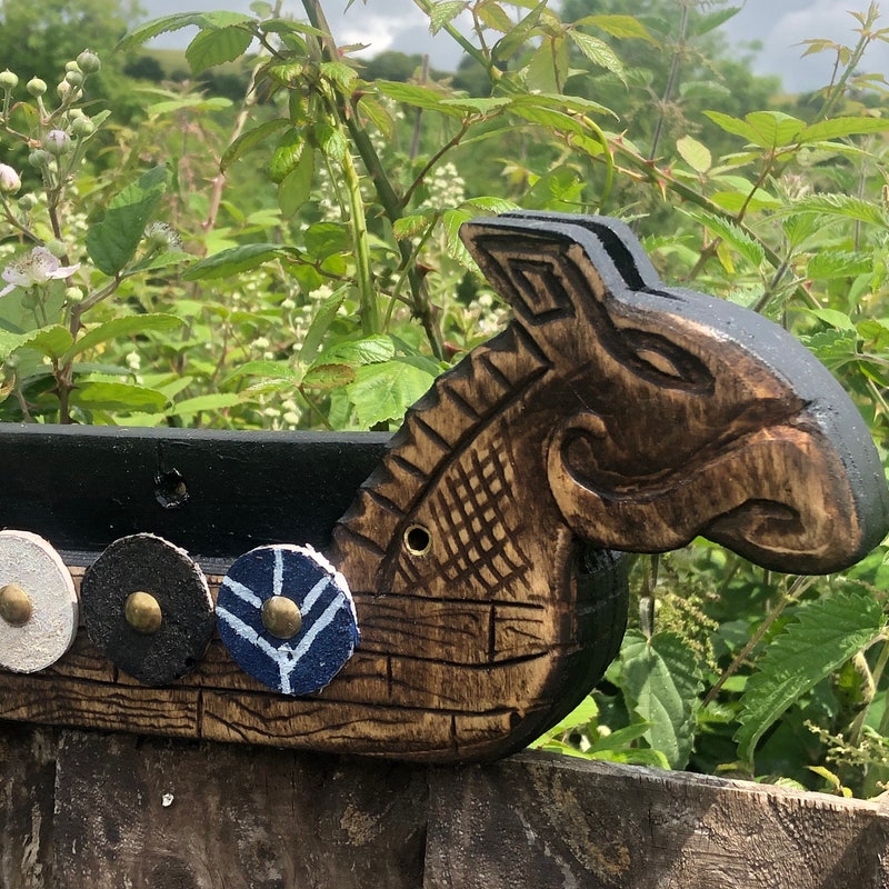 Axe Stand for Display - Etsy UK