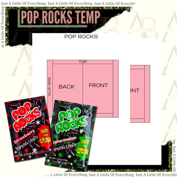 Wrapped Rocks - Etsy