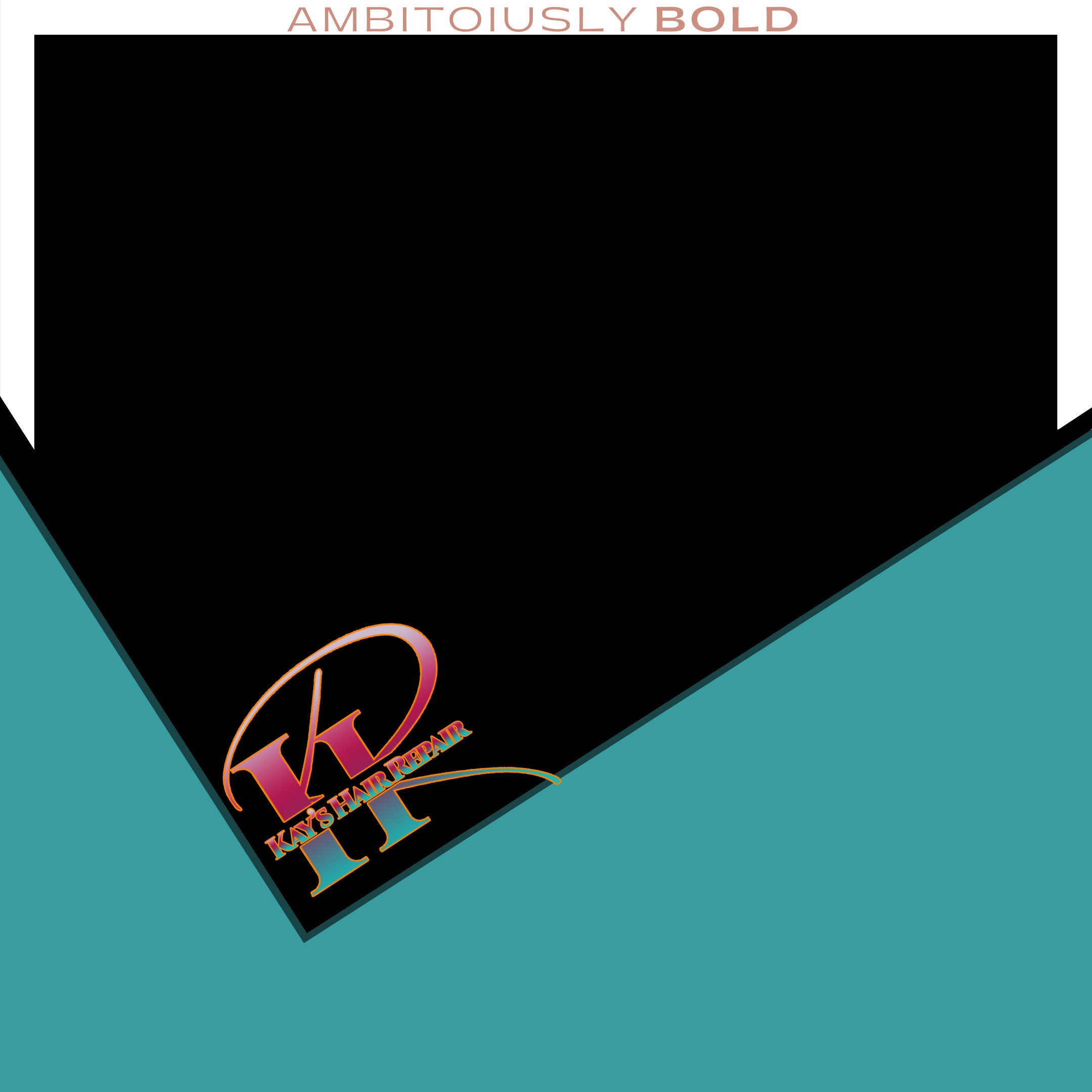 Custom Text Logo Design, Graphic Design, Professional Logo, Signature ...