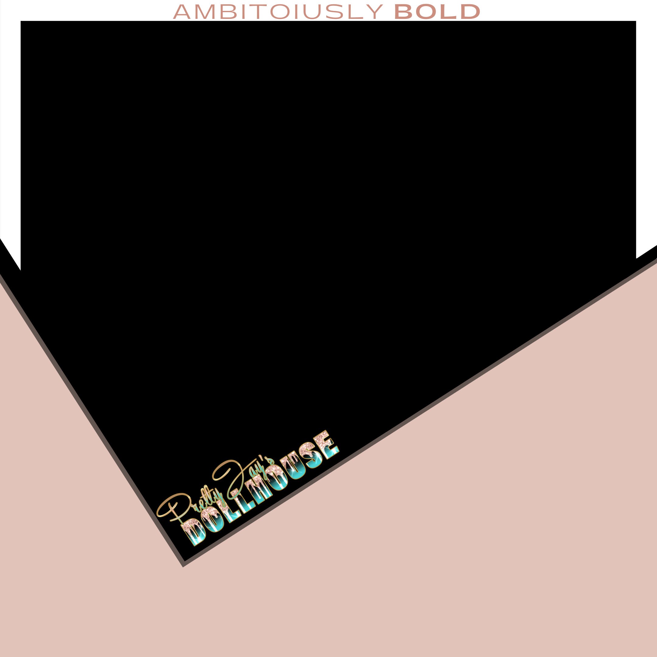 Custom Text Logo Design, Graphic Design, Professional Logo, Signature ...