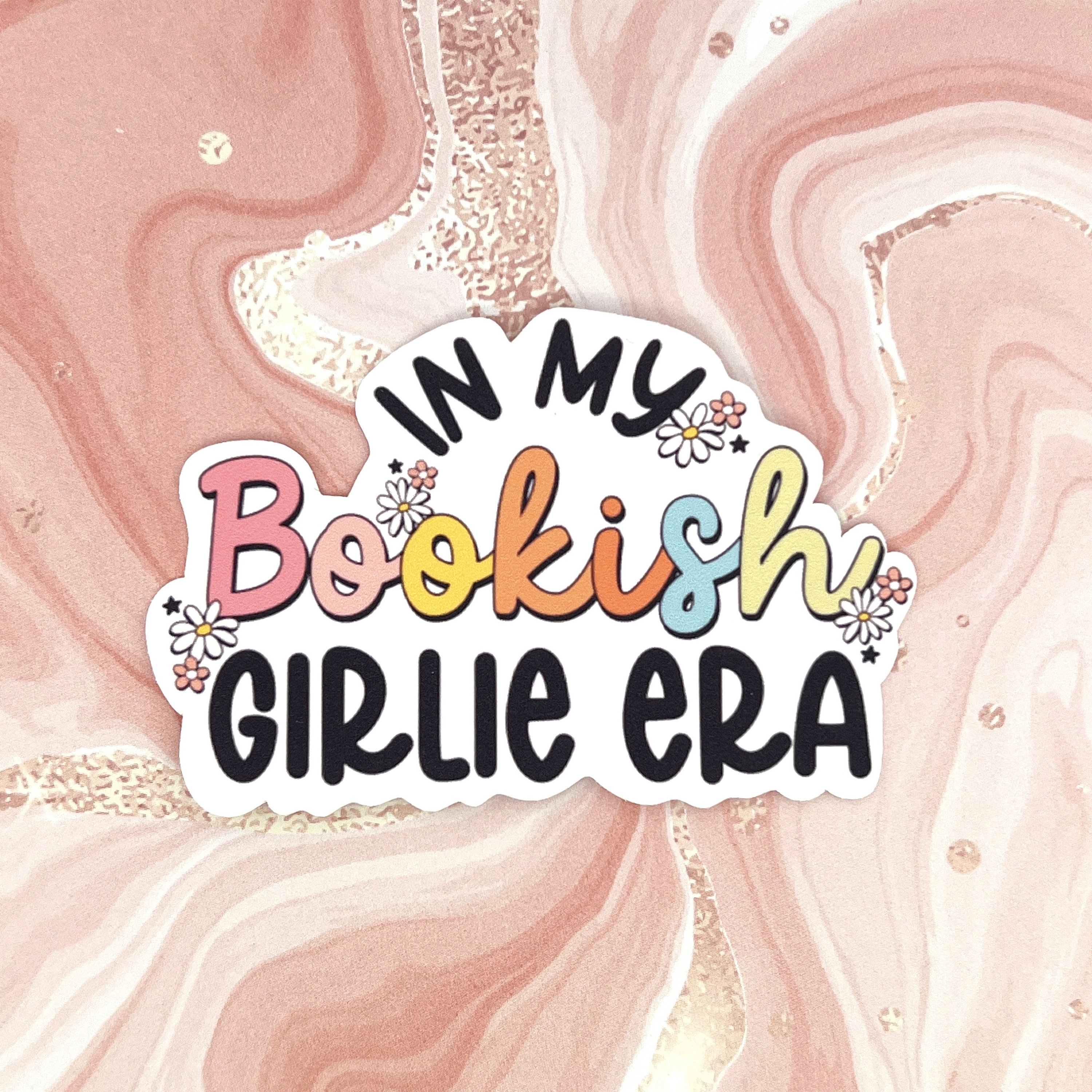 Alexandra Dunning's Instagram, Twitter & Facebook on IDCrawl