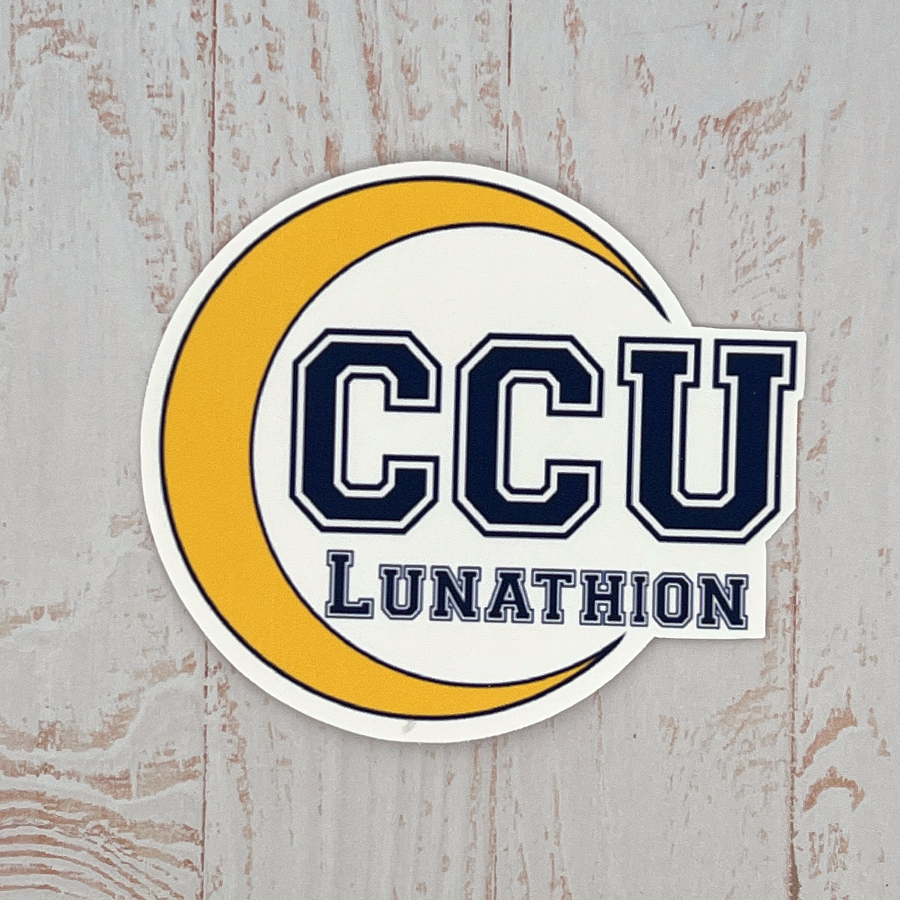 Alexandra Dunning's Instagram, Twitter & Facebook on IDCrawl