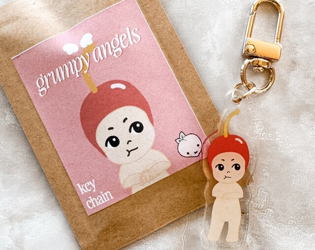 PeachyPaperStudio - Etsy