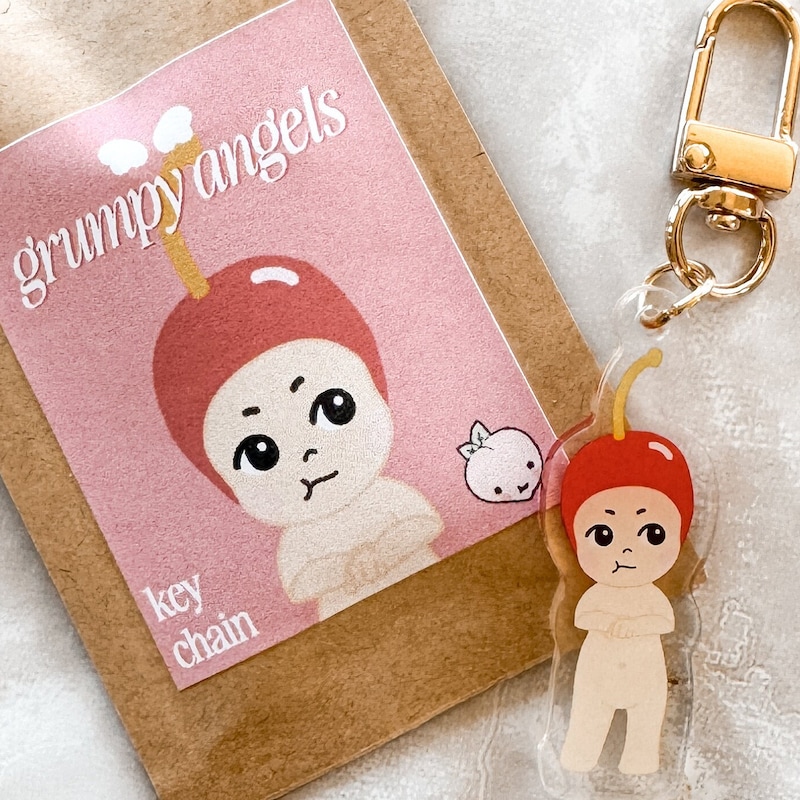 PeachyPaperStudio - Etsy