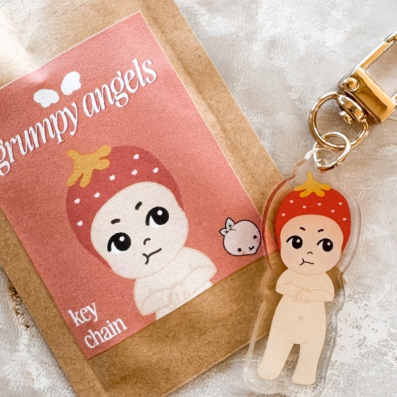 PeachyPaperStudio - Etsy