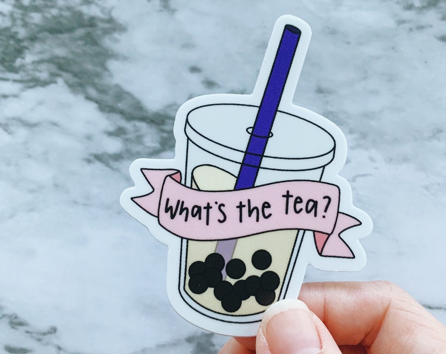 PeachyPaperStudio - Etsy