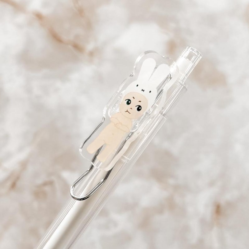 0.5mm Stickers - Etsy