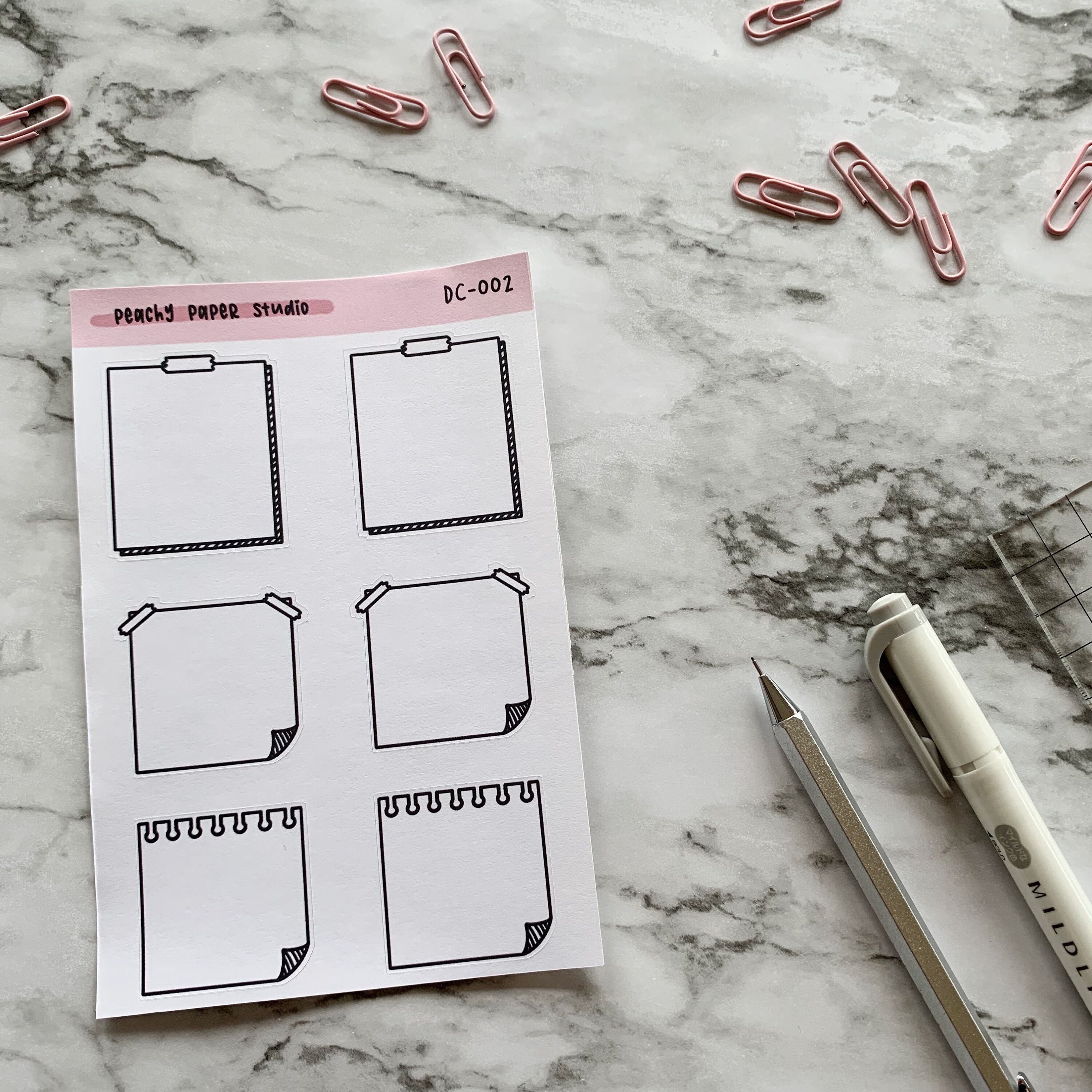 bullet journaling,bujo scrapbooking stationery scrapbook pen pal bujo ...