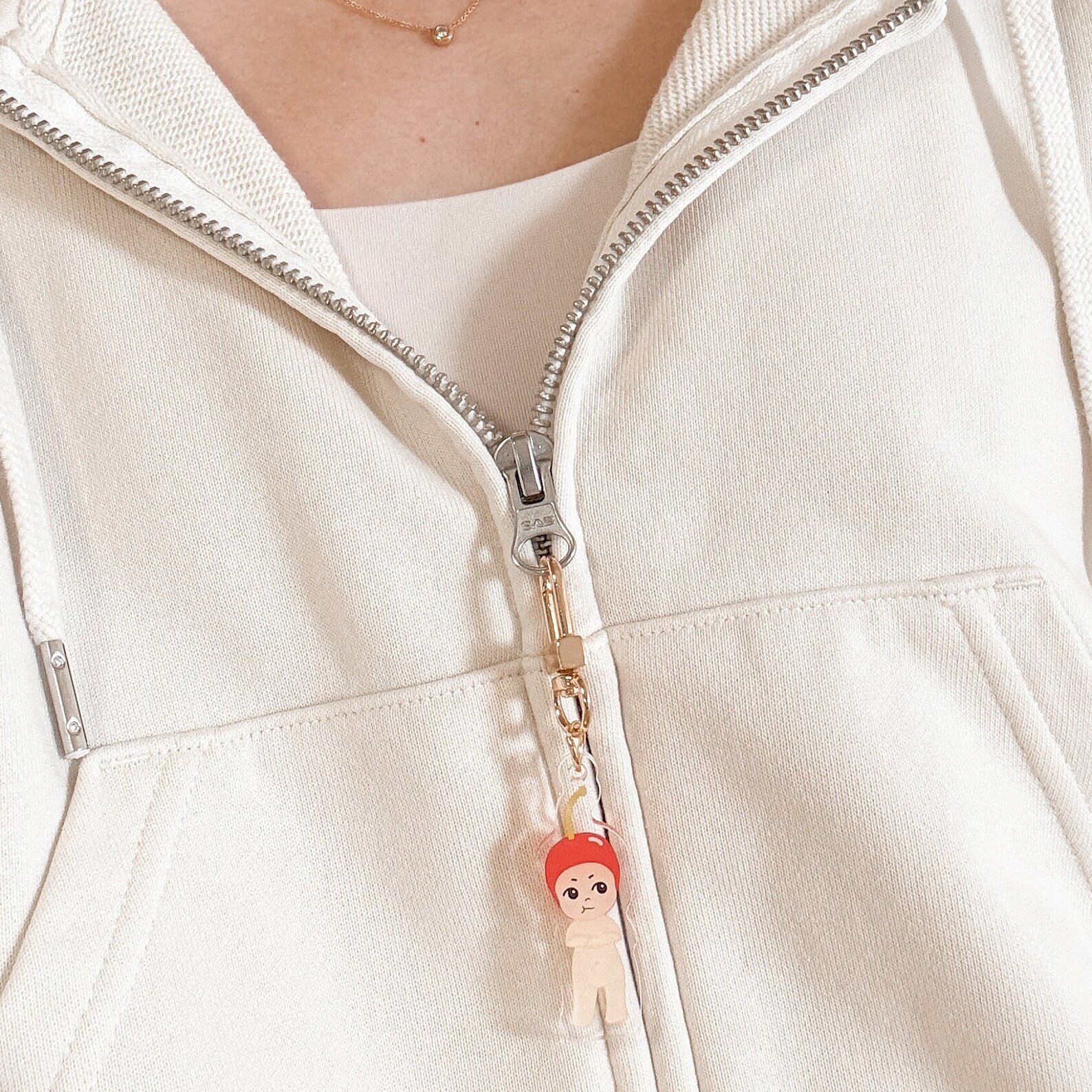 Grumpy Angels - Milk Tea Boba Boy Acrylic Keychain - Etsy