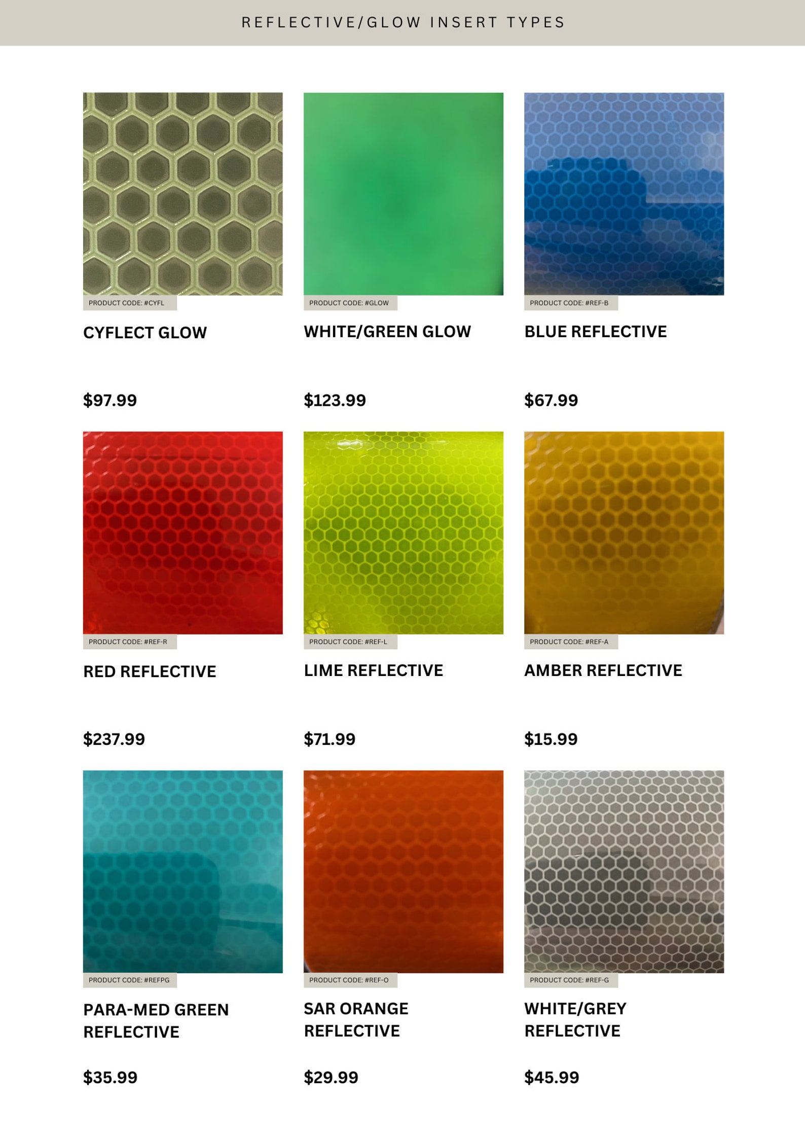 Custom Laser Cut Patch Name Patches Custom Callsign - Etsy