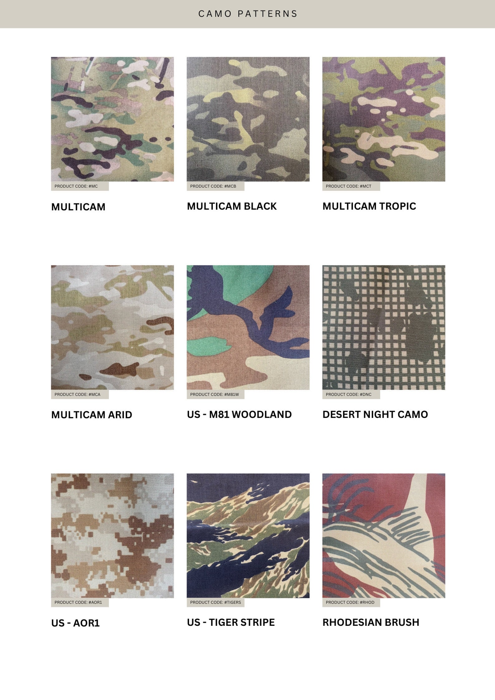 Custom Laser Cut Patch Name Patches Custom Callsign - Etsy