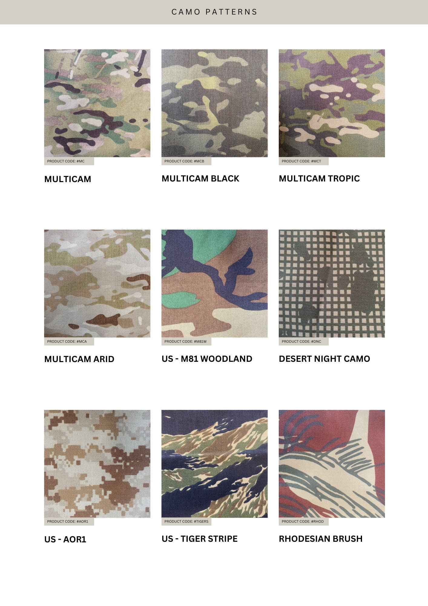 Custom Laser Cut Patch Name Patches Custom Callsign - Etsy