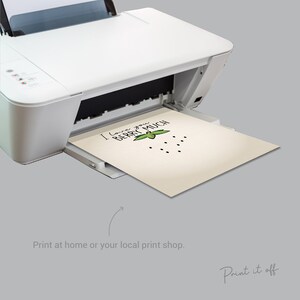 I Love You Berry Much - Strawberry / Handprint Footprint Art Craft ...