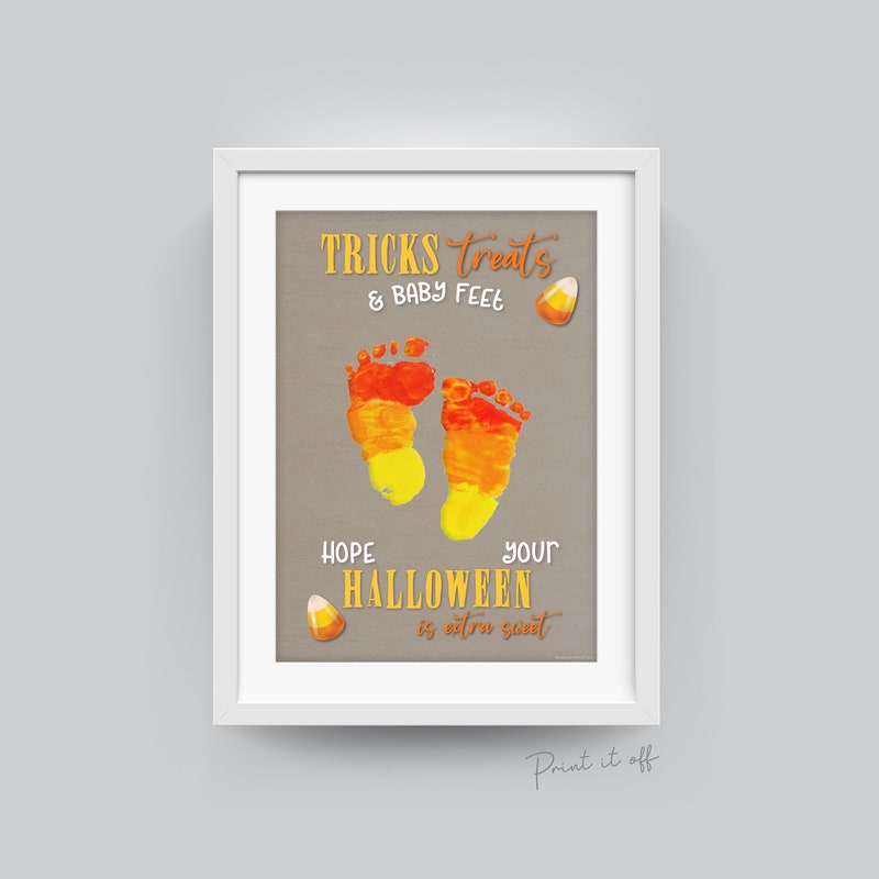 Foot Decorations - Etsy
