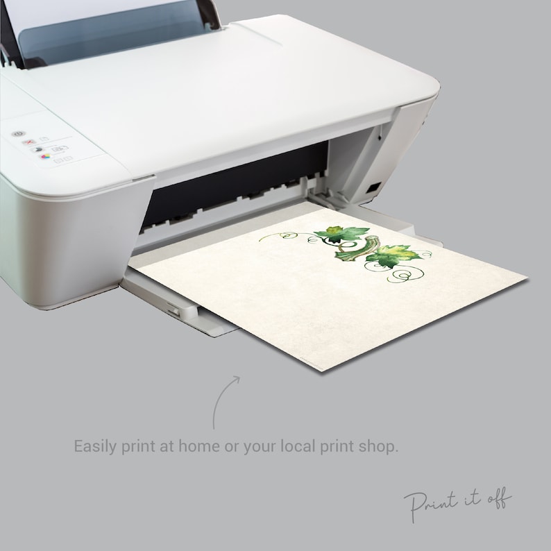 Baby Bottom Print / Pumpkin Bum-kin Bumpkin / Thanksgiving / Baby Bum ...