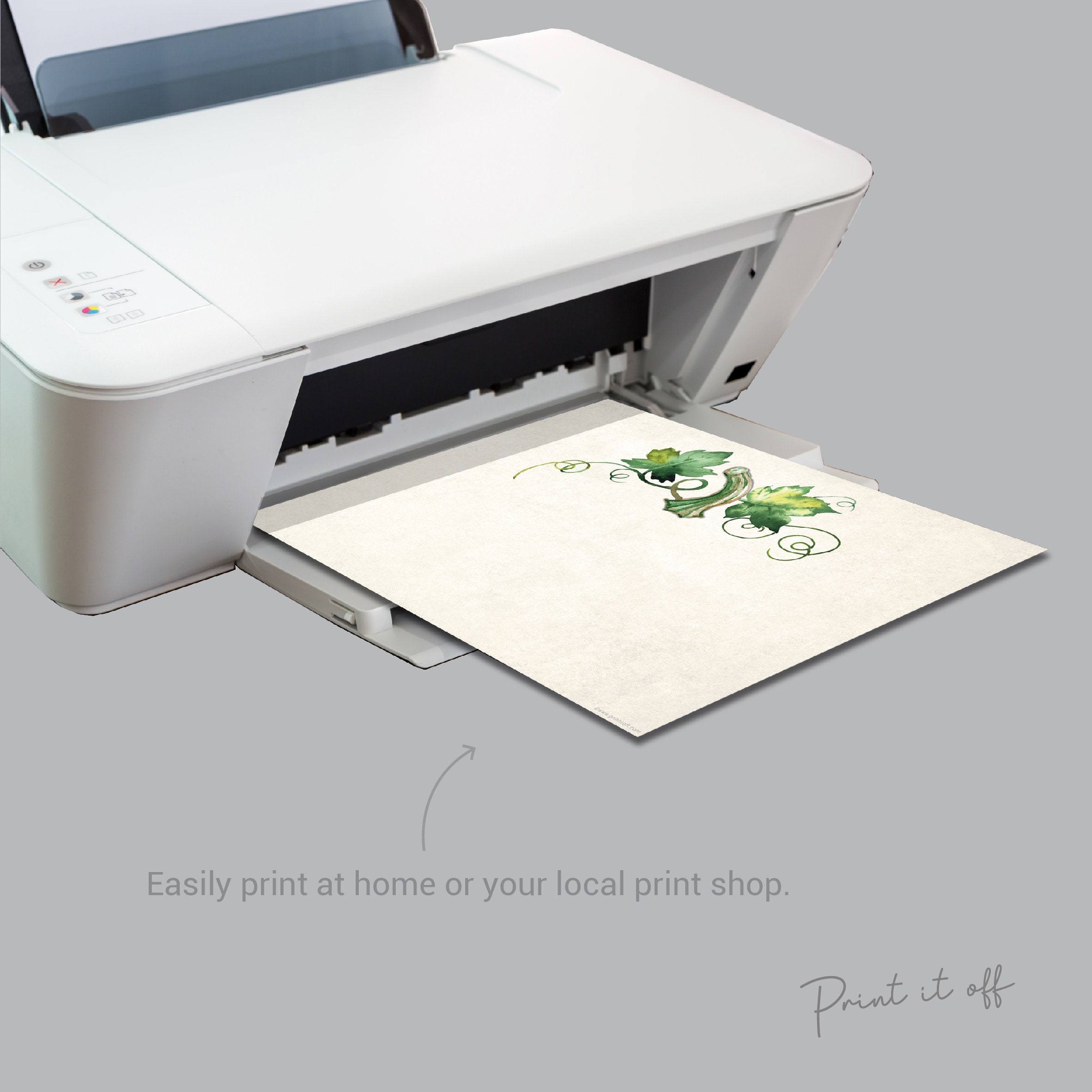 Baby Bottom Print / Pumpkin Bum-kin Bumpkin / Thanksgiving / Baby Bum ...