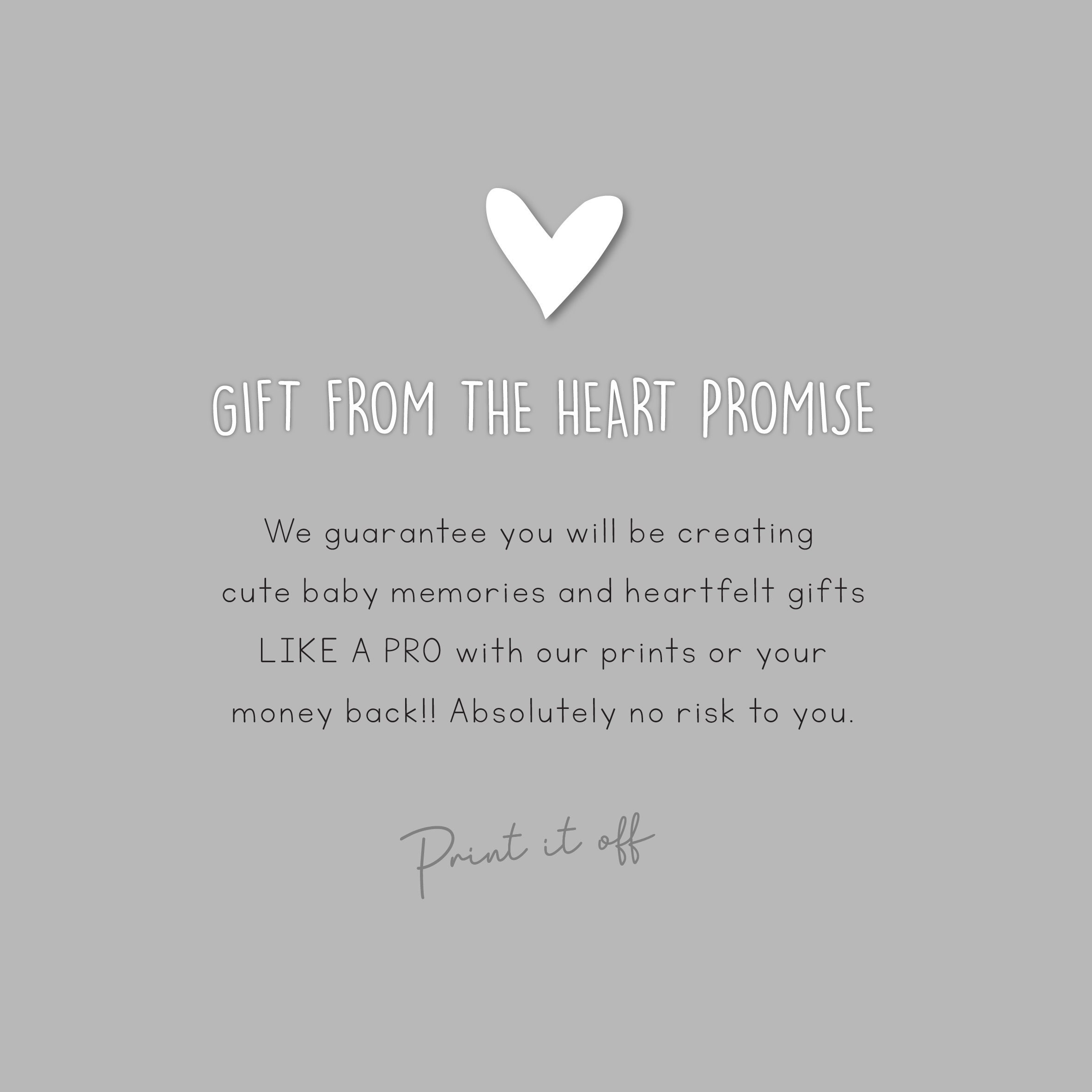 Baby Bottom Print / the Cutest Pumpkin Bum-kin in the Patch / | Etsy