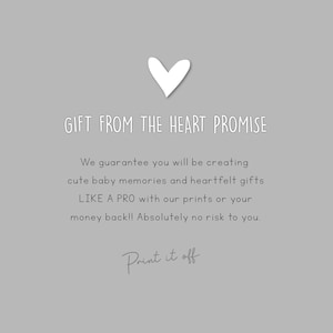 Cutest Ginger Gingerbread Man Footprint Handprint Art Craft / First ...