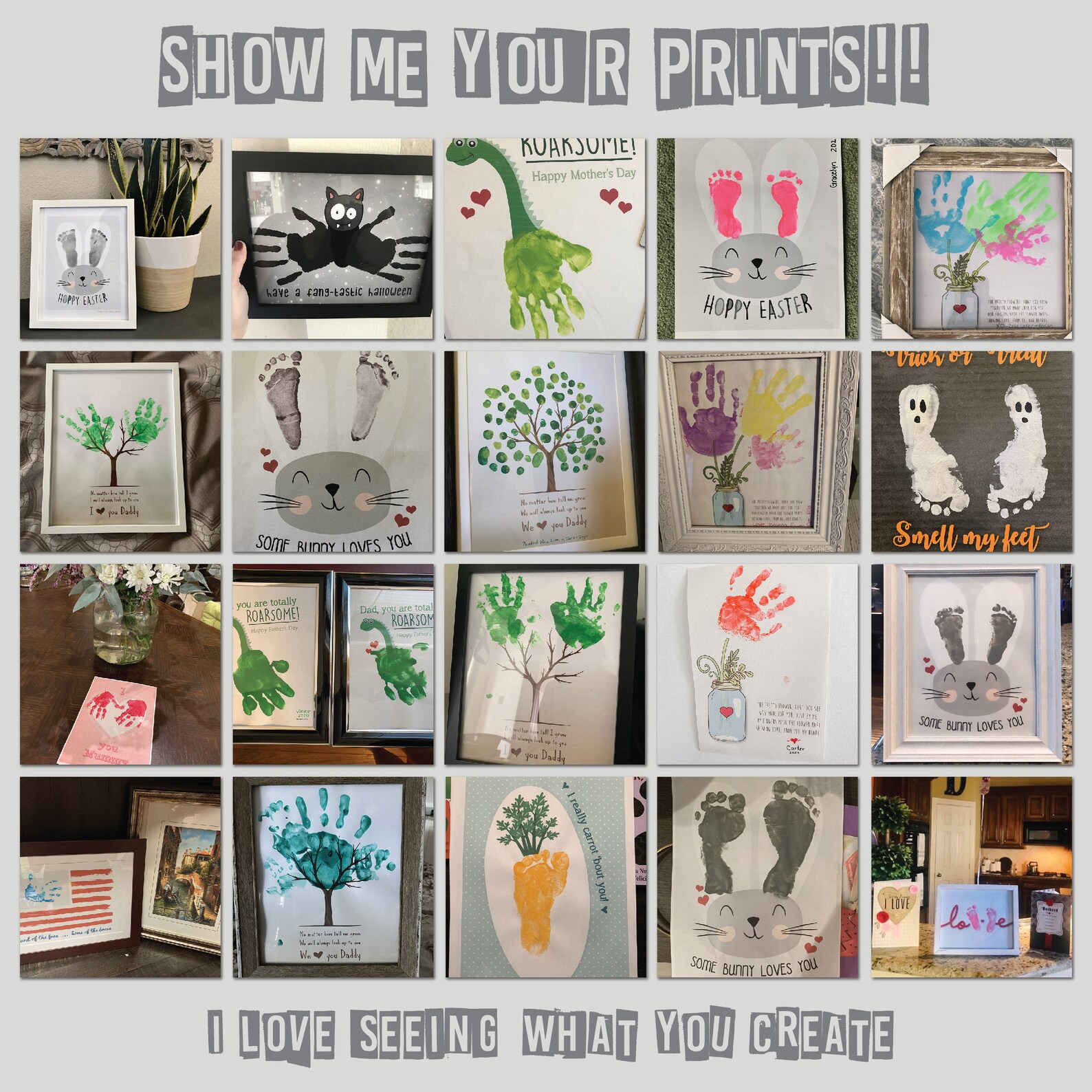 Baby Bottom Print / Sweet as a Peach / Baby Bum Butt Art / | Etsy