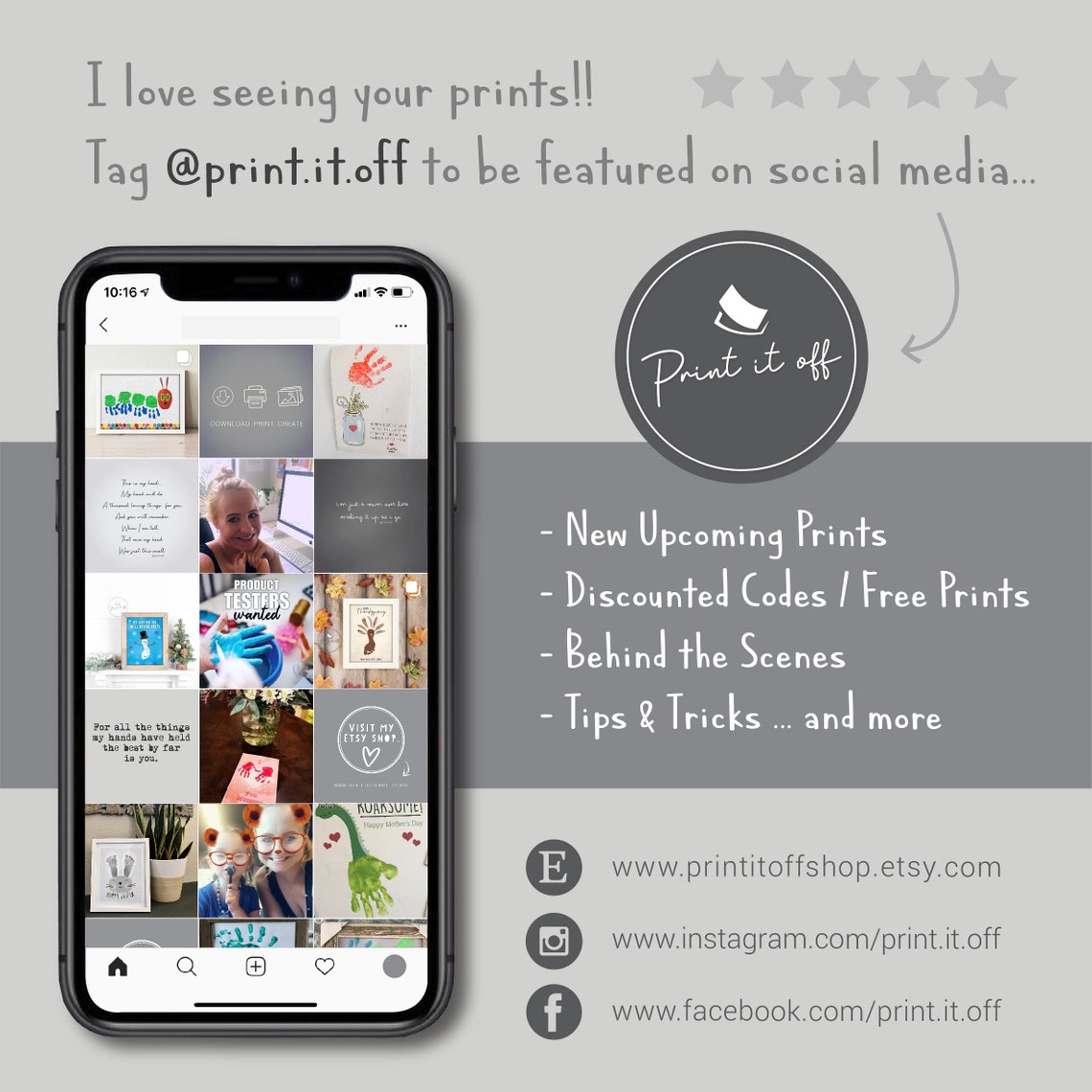 Baby Bottom Print / Beach Bum / Baby Bum Bottom Butt / Nursery | Etsy