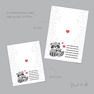 The Kissing Hand Book Racoon / First Day School Handprint Hand Art ...