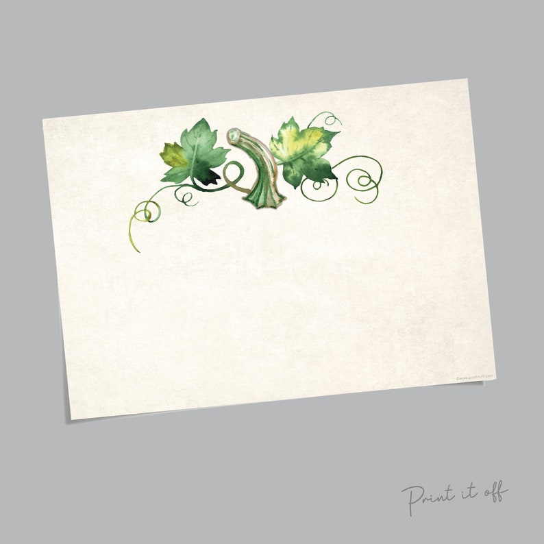 Baby Bottom Print / Pumpkin Bum-kin Bumpkin / Thanksgiving / Baby Bum ...