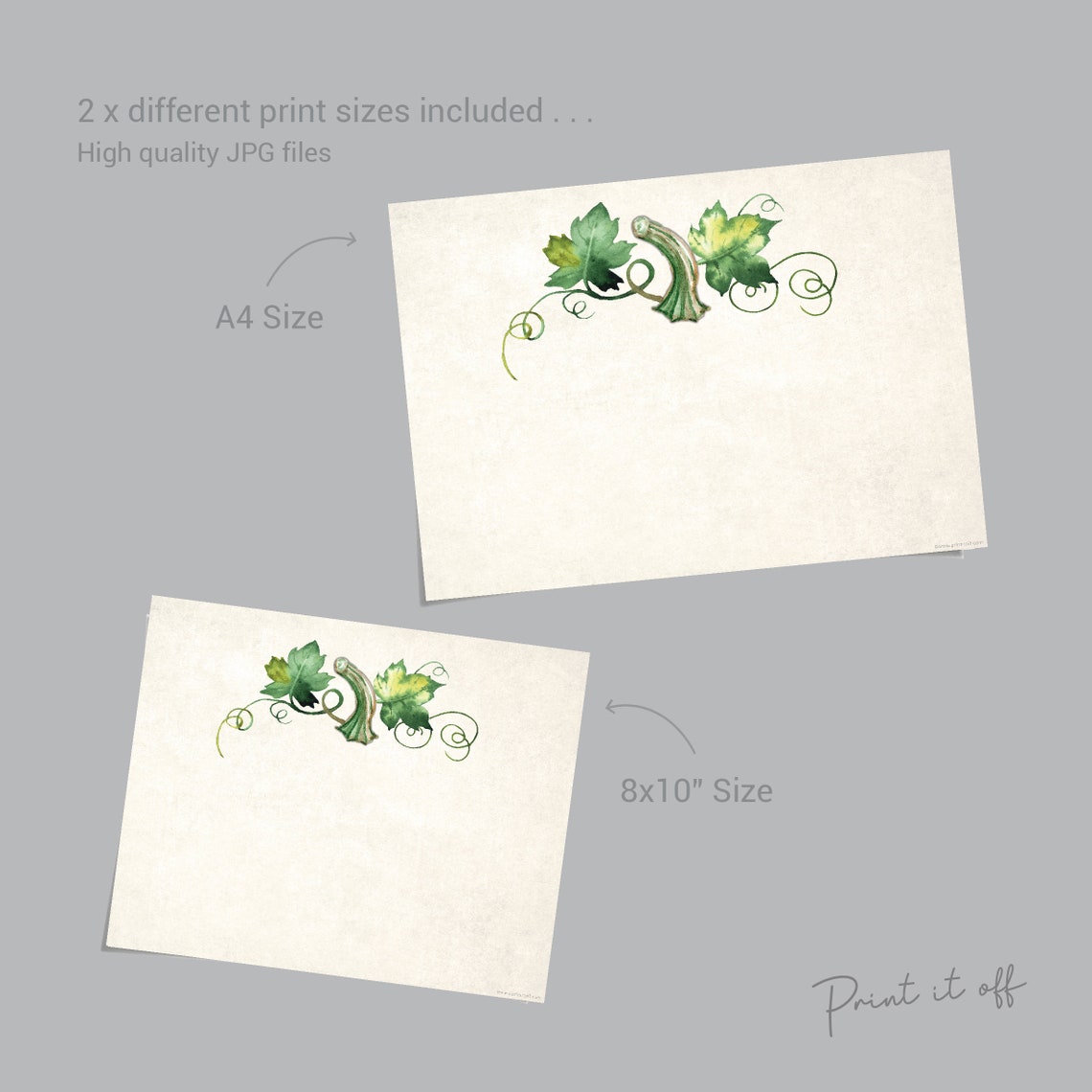 Baby Bottom Print / Pumpkin Bum-kin Bumpkin / Thanksgiving / Baby Bum ...