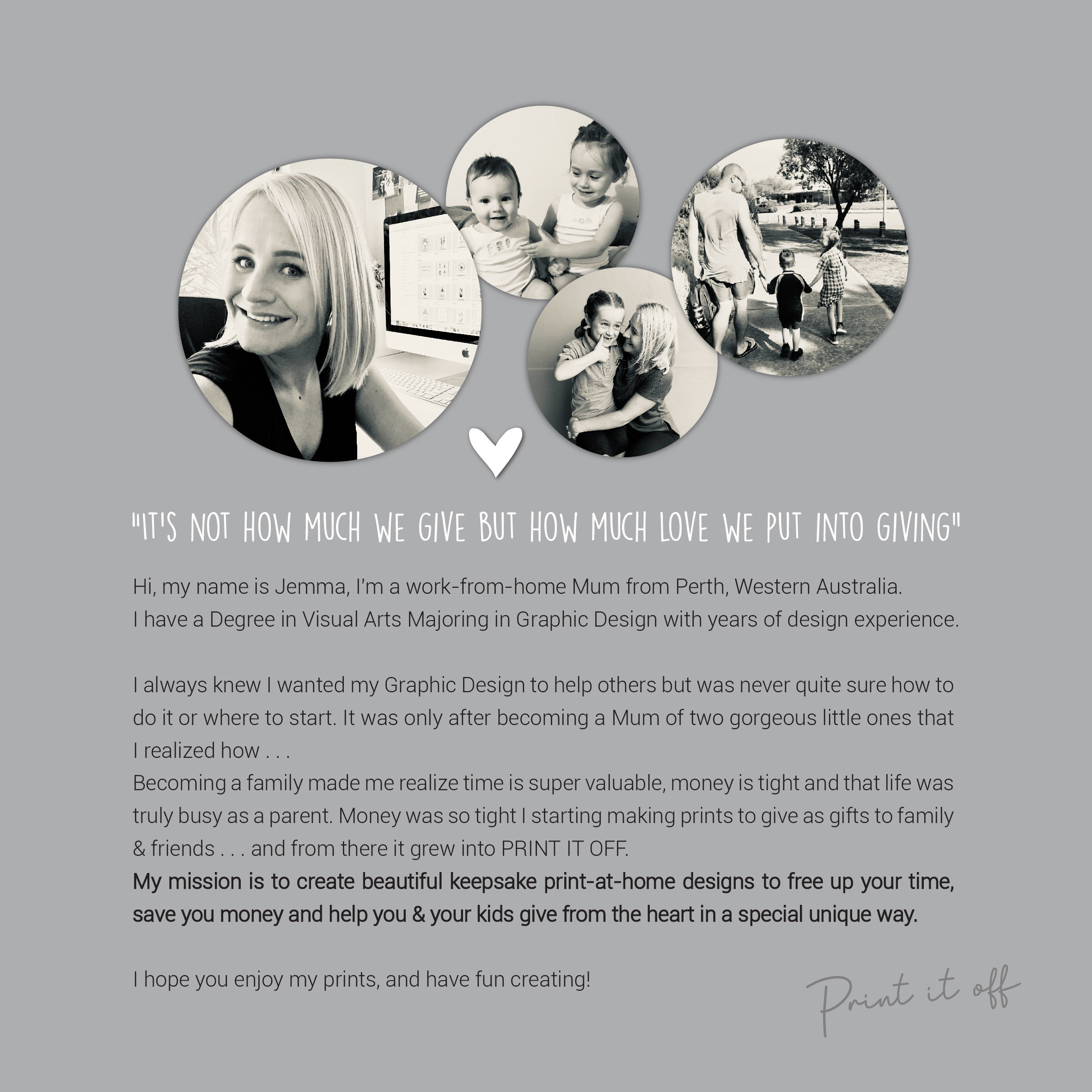 ANZAC Remembrance Day / Handprint Art / Lest We Forget / - Etsy Australia