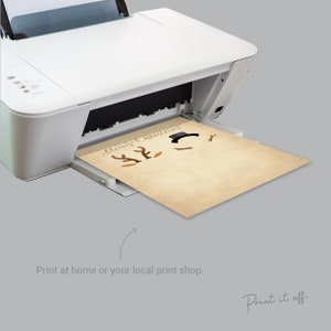 Reindeer Snowman Footprint Foot Art Craft / First Merry Christmas Xmas ...