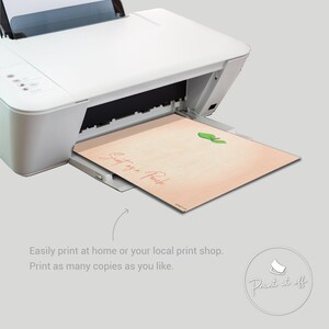 Baby Bottom Print / Sweet as a Peach / Baby Bum Butt Art / Printable ...