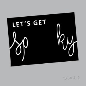 Let's Get Spooky / Handprint Footprint Art / Ghost First 1st Halloween ...