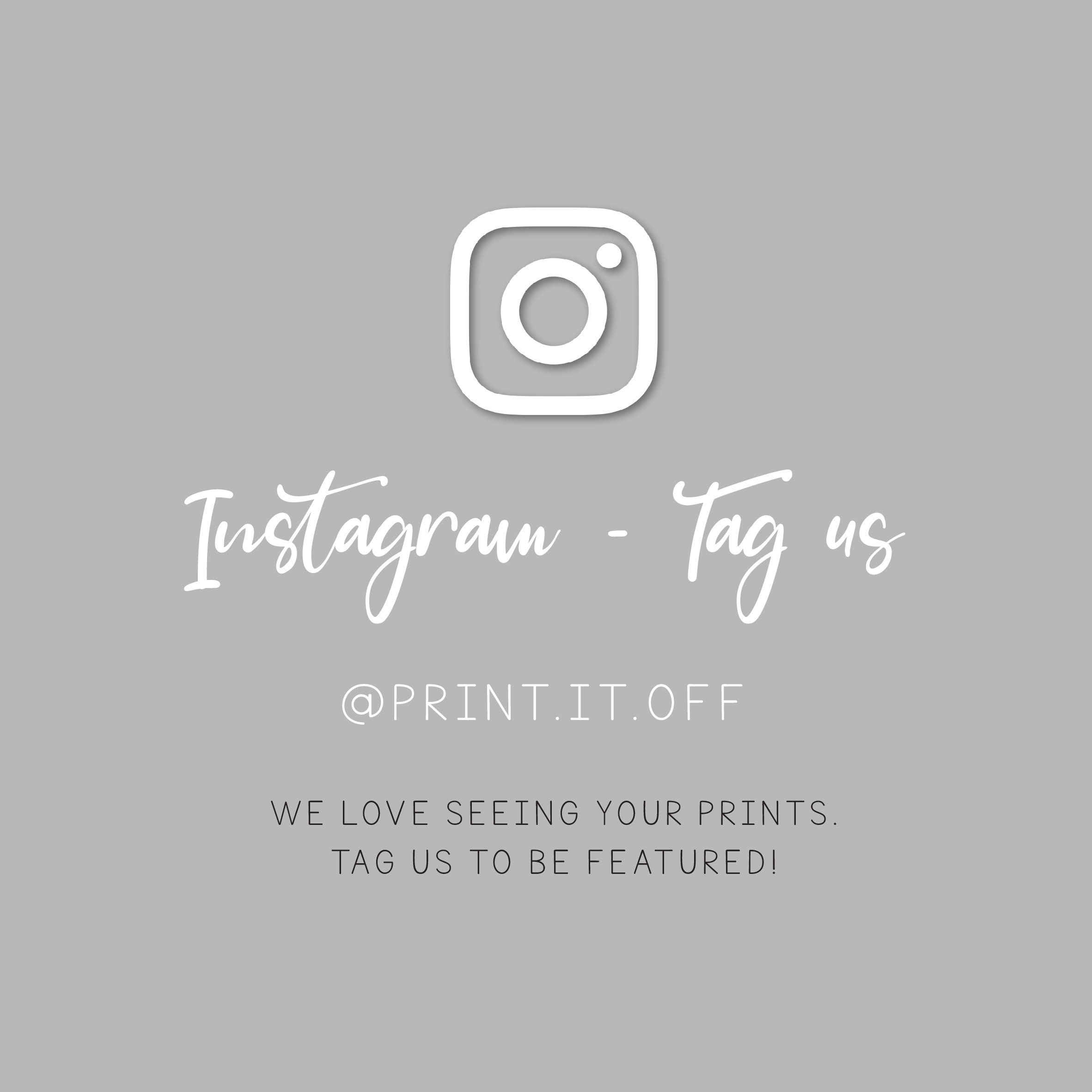 Cutest Itsy Bitsy Spider / Handprint Art / Halloween / Baby Toddler Kid ...