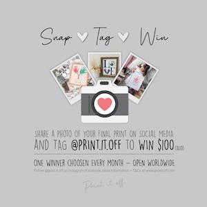 Cutest Ginger Gingerbread Man Footprint Handprint Art Craft / First ...