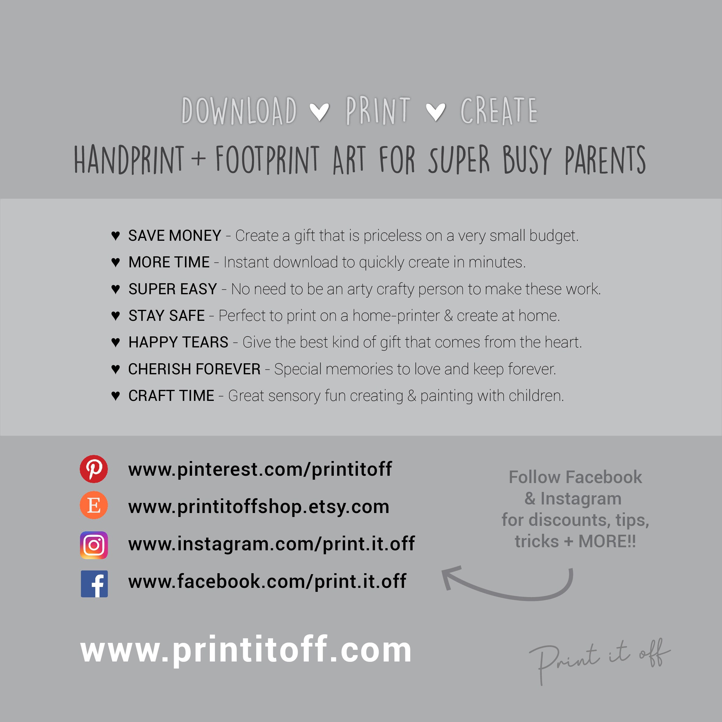 ANZAC Remembrance Day / Handprint Art / Lest We Forget / - Etsy Australia