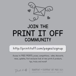 Brown Bear Handprint Craft Art Activity Colours Colors / Baby Toddler ...