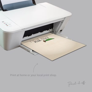 I Think You're Pear-fect / Pear Foot / Footprint Handprint Art ...