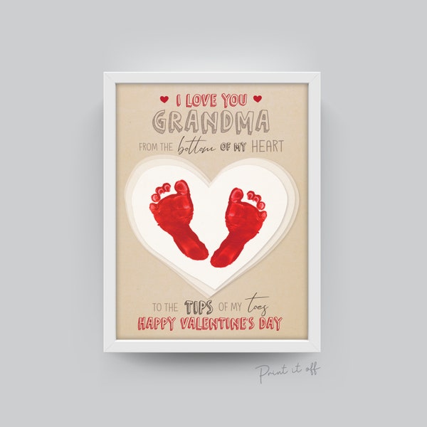 Valentines Day Crafts - Etsy