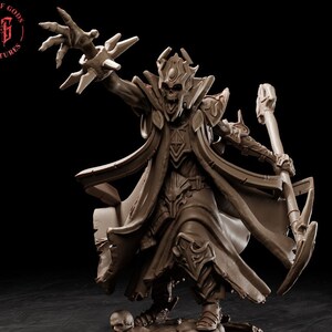 Aberrant Gazer Grimoires of Madness Flesh of Gods Wargaming D&d Dnd - Etsy