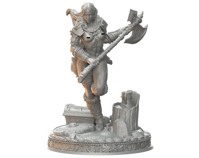 Hulk Starspawn Set Voidrealm Minis Wargaming D&D Dnd - Etsy