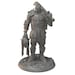 Haunted Windmill Shadowfey Wilds 15mm 20mm 28mm 32mm 37mm - Etsy