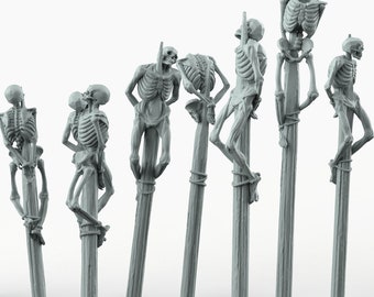 DungeonArtifacts - Etsy UK